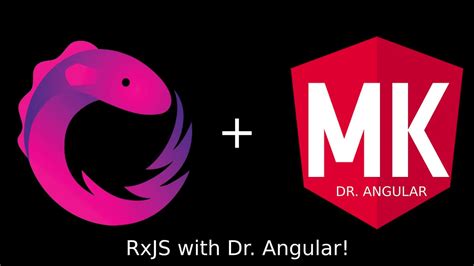 5 Rxjs Operators You Didnt Know You Needed Until Now By Mohammed