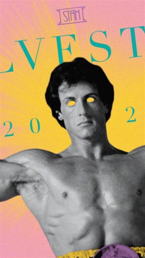 Stax סטאקס הסופש בסטאקס רגע לפני שהמונדיאל נוחת עלינו וגורם למחלוקת בין מחנה ההלוואי שזה