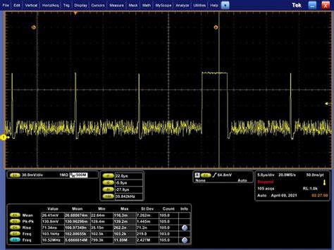 tda4vm tda4 csirx capture image processors forum processors ti