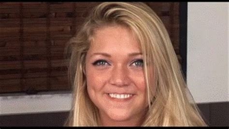 Beautiful Girl Sex With Monster Cock Part 1 Tiny Tits Fetish Clips4sale