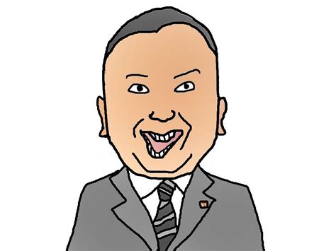 似顔絵 2020 №43 ぴょんぴょんしてみたりじっとしてみたり