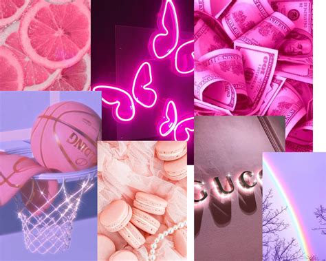 Pink Aesthetic Wallpaper Aesthetic Wallpapers Pink Aesthetic Wallpaper