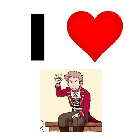 150 Tonny Ideas In 2025 Webtoon Favorite Character Webtoon Comics