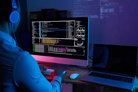 Data Scientist Vs Full Stack Developer Career Path Skills Salary