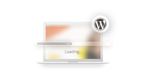 Why Is Wordpress So Slow 7 Reasons Why And How To Fix Them 10web