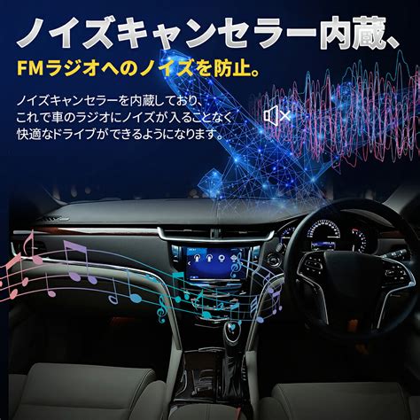 【楽天市場】【6月4日20時~ポイント5倍最大2000円クーポン】ledヘッドライト H1 車検対応 防水 12000lm 3年保証 ポン
