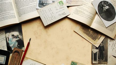 Writing Wallpapers Wallpaper Cave