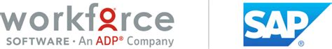 Sap Workforce Software