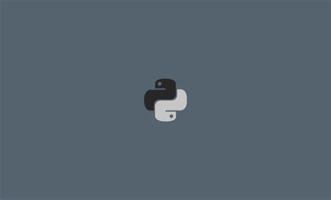 Write Scripts In Python By Glxftw Fiverr