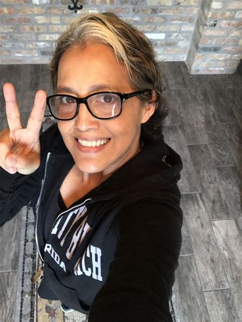 Pin De Body💫mind🦋andsoul ️ En Nrf2fitnessgrandmaw