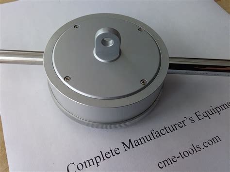 0 4 Dial Indicator 0 4 Travel Dial Indicator 0 001 Graduation 30