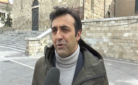 Corte Conti Regionale Abruzzo Centrosinistra La Nomina Di Gatti Va
