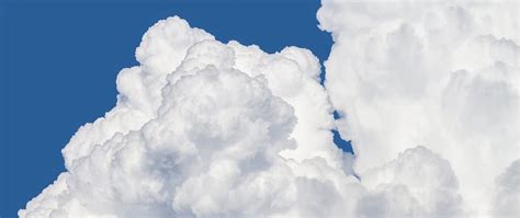 Deploy A Full Stack App On Gcp And Make A Cloud Sql Connection Part 1 Dev Community