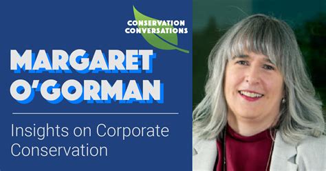 Margaret Ogorman Natureserve