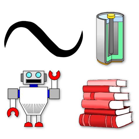 materials informatics lab