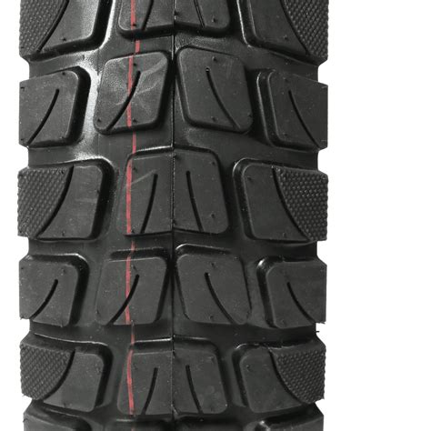 C1 Pro Front Outer Tire Honey Whale