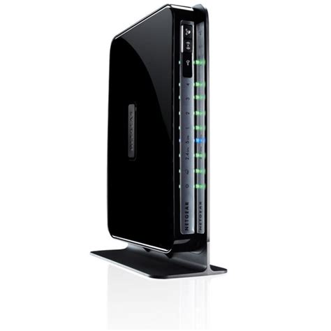 14 Best Wireless Gaming Routers For Heavy Duty Gamers Levelskip