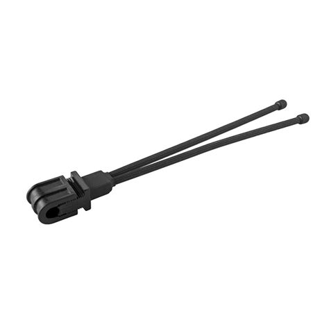 Tether Tools Jerkstopper Twist 6 F64 Ro F64 Ro