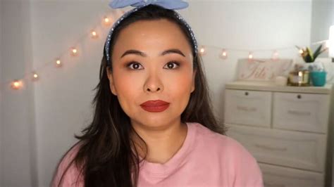 8 Viral And Trending Makeup Hacks You Need To Try Upstyle