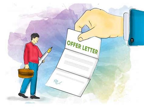 How To Become An Online Proofreader In 2023 [for Beginners]