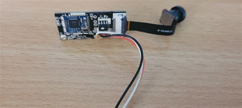 Drone Camera With Esp8266 General Guidance Arduino Forum