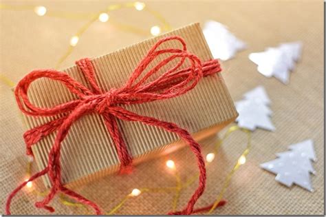 Jeu Concours De Nombreux Lots à Gagner Adadamondadou