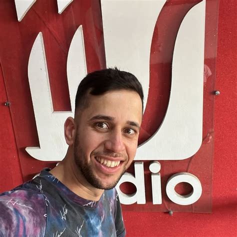Jose Carlos Afonso De Miranda J Carlos Afonso • Threads Say More
