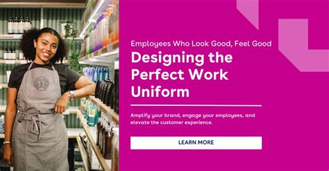 Donna Eagen Posted On Linkedin