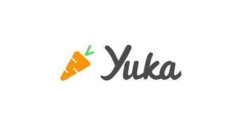 Yuka Promo Codes - $130 Off Discount Code June 2025
