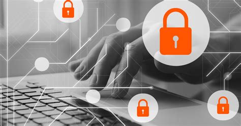 Account Takeover Fraud Detection Response And Defensive Measures