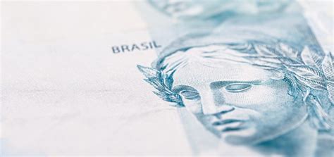 Custo De Capital O Que é E Como Calcular Taipa
