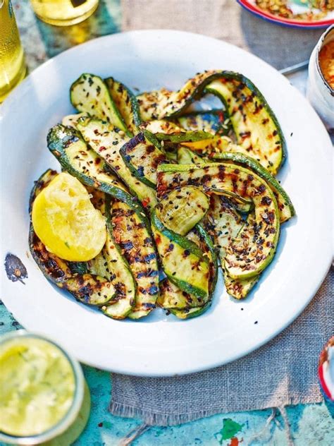 22 Diabetes Friendly Recipes Delicious Magazine