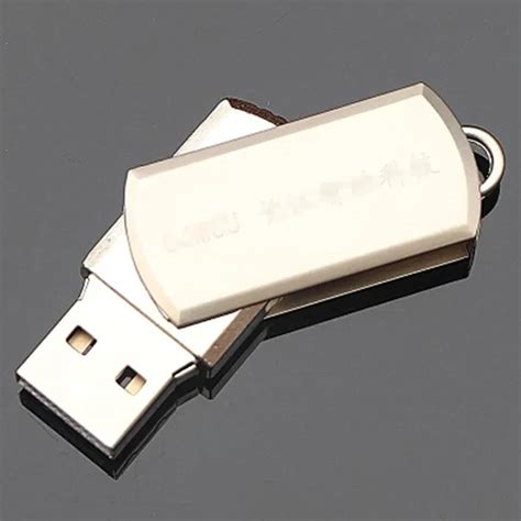 Bad Usb Badusb Mini Virtual Keyboard Hacker Tool Hack For Duino Remote