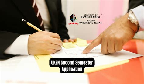 Pgce Course Application 2024 2025 At Ukzn