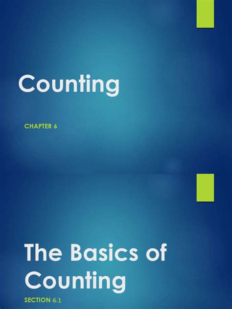 Counting 10 Pdf Dna Nucleic Acid Sequence
