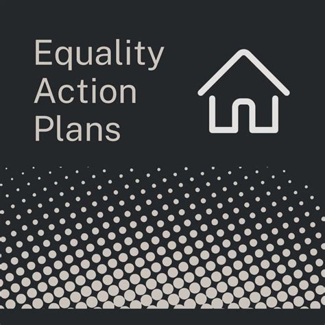 Irish Human Rights And Equality Commission On Linkedin This Week We