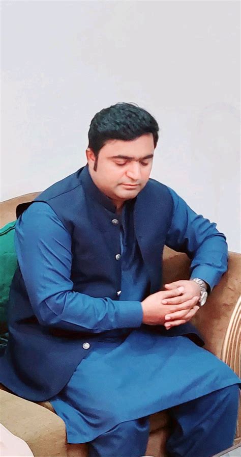 Faisal Ilyas On Linkedin Lets Pray Together May Peace Prevail In