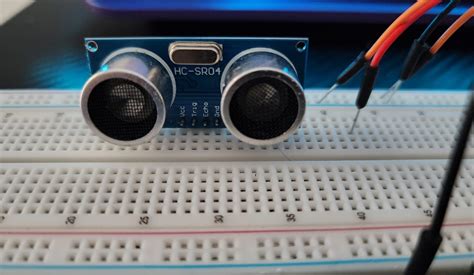 Introduction To Water Level Liquid Detection Sensors Science Math