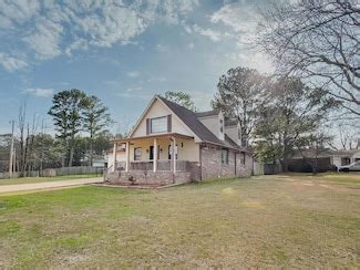 Corinth Ms Real Estate And Homes For Sale