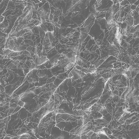 Dark Grey Marble Floor Texture Background With High 54 Off