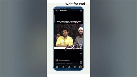 How To Turn Off Comments On Instagram Reels Step By Step Guide