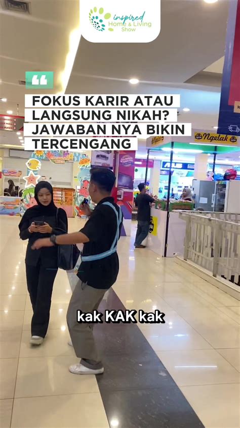 Kalau Temen Ihls Lebih Milih Apa Nih 🤔🤭 Hanya Sampai 3 Agustus Yaa Tiktok