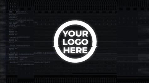 Gaming Intro Templates Free Download Artofit