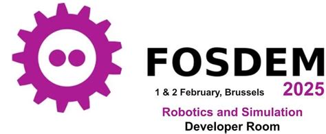enzo ghisoni on linkedin robotics opensource