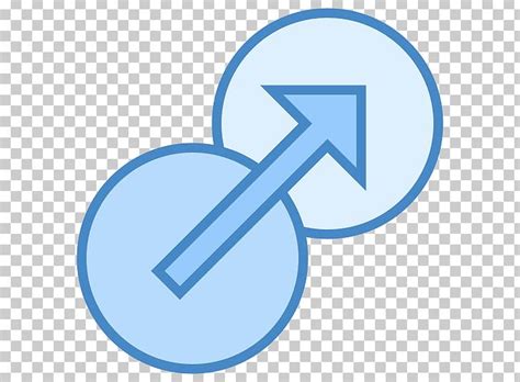 Computer Icons PNG Clipart Angle Area Computer Icons Computer Software Diagram Free PNG
