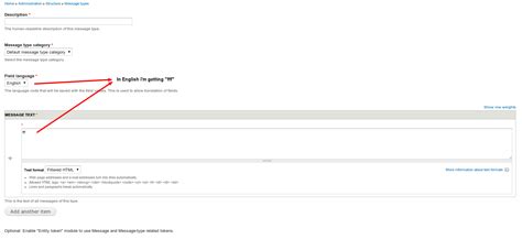 How Can I Translate Messages 1962586
