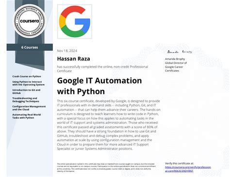 Hassan Soomro On Linkedin Python Itautomation Git Careergrowth
