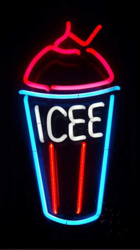 Aesthetic Grunge Neon Signs Wallpapers Top Free Aesthetic Grunge Neon Signs Backgrounds
