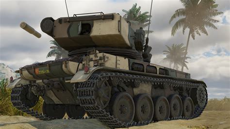 Its Fixed №84 Official News Development Blogs And Updates War Thunder — Official Forum