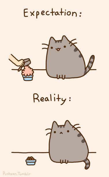 Pin By Oscar Moran On Memes Gatos Pusheen Cute Pusheen Cat Pusheen